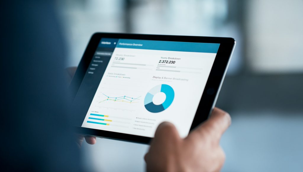 Tips for Optimizing Wireless Expenses - OVATION