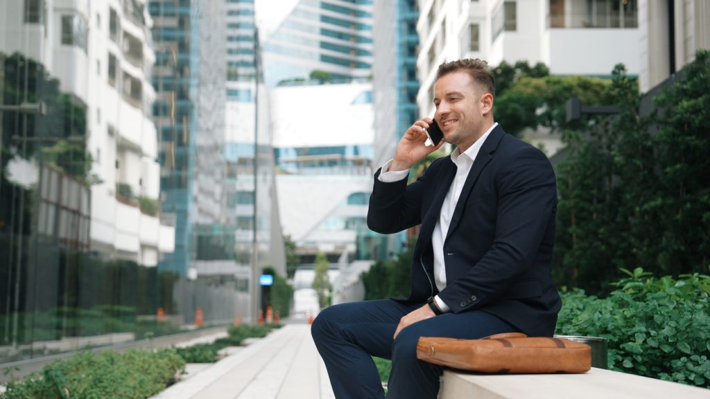 Green Phones for 2024 and Why Sustainability Matters - OVATION