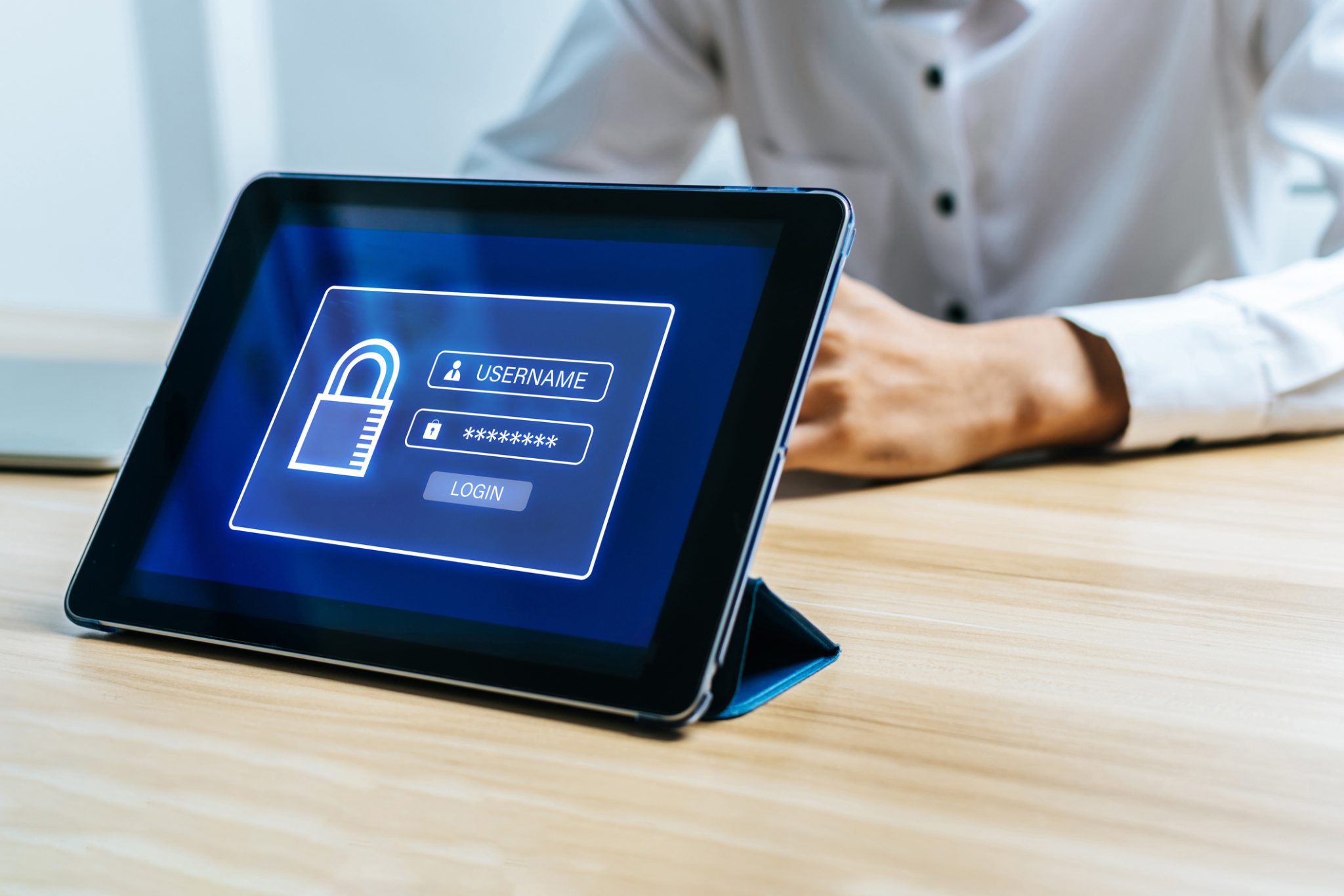 Software Licensing: Streamlining Technology Costs - OVATION